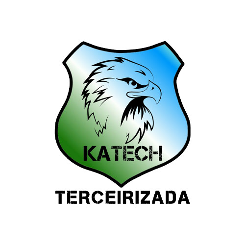 Katech Facility - Terceirização de serviços (11) 94089-9284
